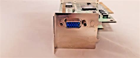 How To Troubleshoot Firmware Download Problems For Optorite Products