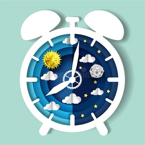 Clock Dial Vector Stock Illustrations 42 566 Clock Dial Vector Stock Illustrations Vectors