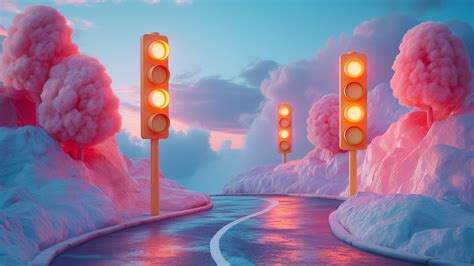 Traffic Light Detection Reply