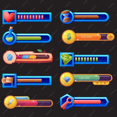 Premium Vector Pixel Game Icon Retro Video Games Element Arcade Ui