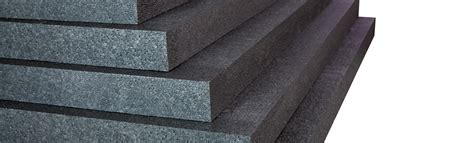 폴리스티렌 폼 보드 제조업체 공급 업체 폴리스티렌 폼 시트패널 Soho