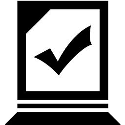 Logging Index Svg Png Icon Free Download 334671 OnlineWebFonts COM