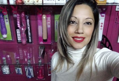 Due A De Sex Shop De La Calera Dice Que Ventas De Productos Sexuales Han Subido Por La Cuarentena