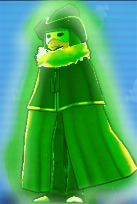 Penis Delirious On Tumblr