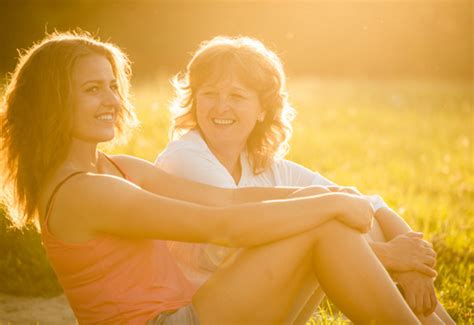 Чиний хамгийн сайн найз бол “ЭЭЖ ЧИНЬ“
