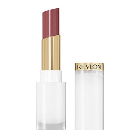 New Makeup Hair Color And Beauty Tools Revlon