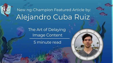 Ng Conf On Linkedin Angular Ng Conf On Linkedin Angular