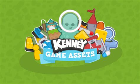 Assetslogo Control500