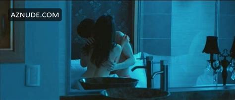 FIVE SENSES OF EROS NUDE SCENES AZNude FIVE SENSES OF EROS NUDE SCENES AZNude