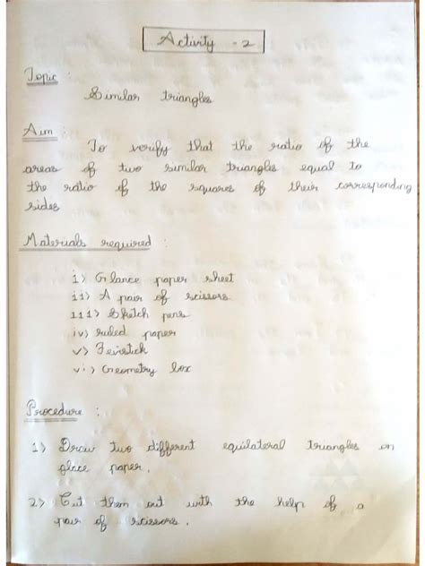 Activity 2 Lab Manual Pdf