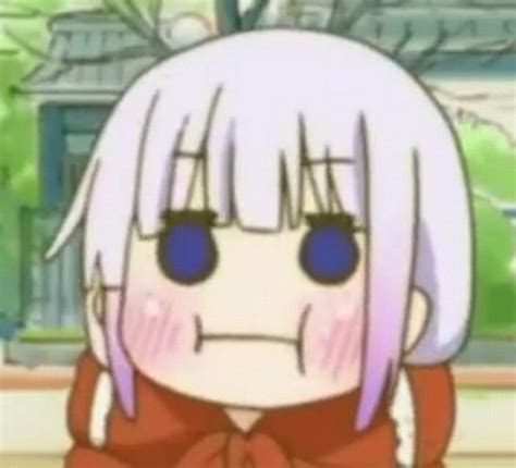 Anime Face Reaction Aesthetic Memes Meme Animemes Animeme