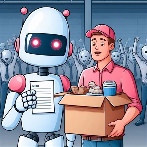 The Future Of Ai And Software Testing By Ben Byrne Oct 2023 Medium