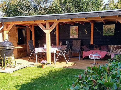 Ecowood Cladding Ecowood Sustainable Timber