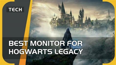 Hogwarts Legacy Directx Runtime Error How To Fix