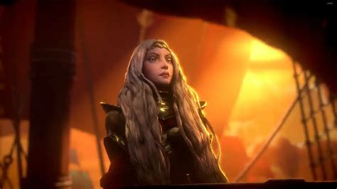 Can You Rebind Controls In No Rest For The Wicked Answered Prima Games