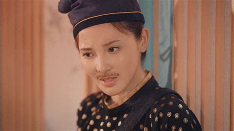 春閨夢裡人第13集中港台劇