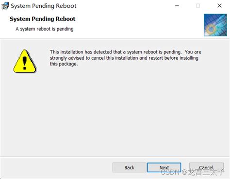 Keil Uvision5社区版添加compiler Version 5最详解keil Compiler Version 5 Csdn博客