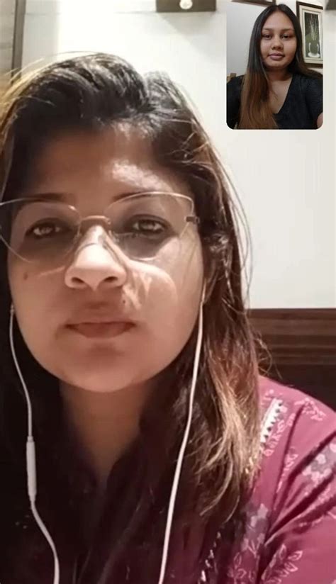 Samiksha Pimpalshende On Linkedin Backintheday Womeninpolitics Leadership Empowerment