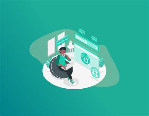 How To Export Chrome Passwords And Secure Them