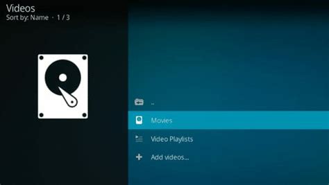 How To Fix Kodi No Sound Error In 2 Minutes Or Less