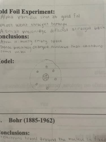 Chemistry Quiz Unit 2 1 Flashcards Quizlet