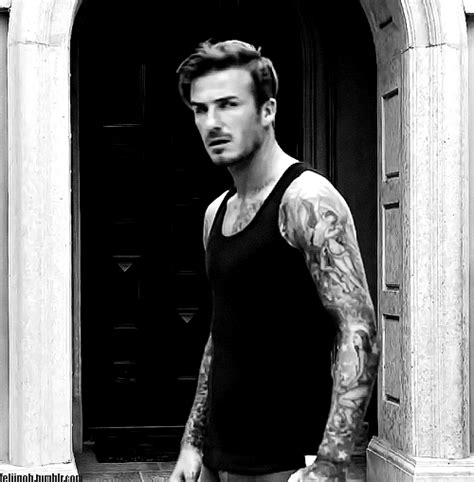 15 Cowok Inggris Yang Sanggup Bikin Kamu Gerah Seharian Lifestyle