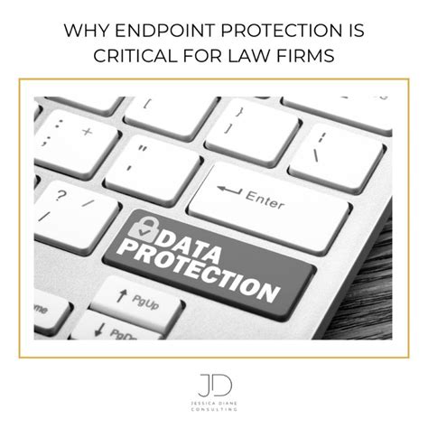 Jessica Diane Consulting On Linkedin Lawfirmgrowth Cyberattack Dataprotection Businesslawyer
