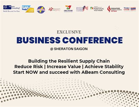 Chee Siang Tan Smc Itil Sfc On Linkedin Supplychainsolutions Supplychainoptimization