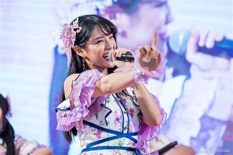 เฌอปราง อารีย์กุล 1 Set พักเที่ยง