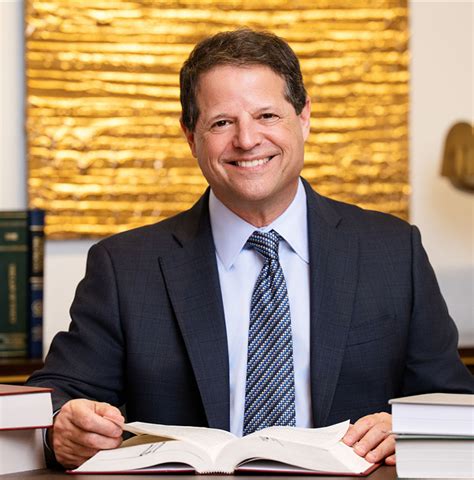 Code Enforcement Lawyer Plantation Rader Law Group