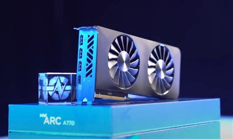 Hardware Accelerated GPU Scheduling On Or Off What S The Difference And How To Make The Right