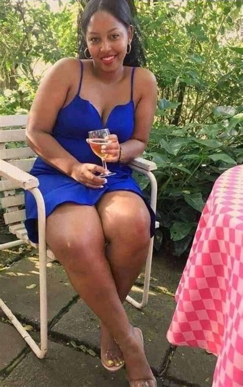 Kendi Sex Relationships Kenya Talk