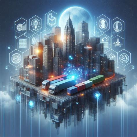 Leveraging Predictive Analytics For Procurement Efficiency Decision Making And Cost Reduction