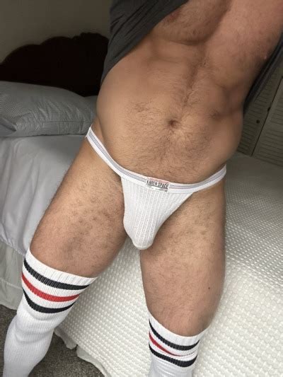 Post 736624457086615552 Hairy Men Tumbex