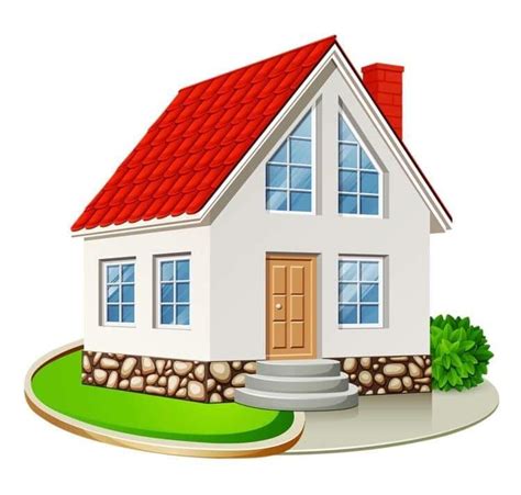 Байшин миний гэр Би цэцэрлэгийн багш