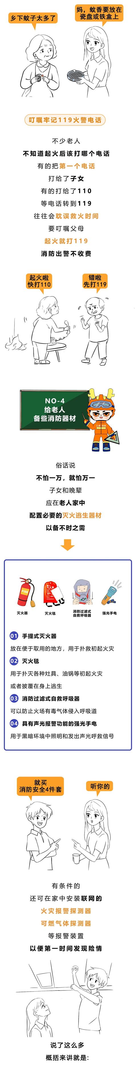 母亲节，送这个比直接给钱更实在！澎湃号·政务澎湃新闻 The Paper
