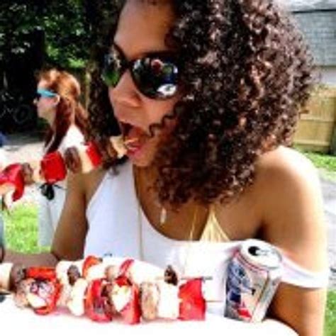 Stream Celery Moss Weed Music Listen To Songs Albums Playlists For Free On Soundcloud