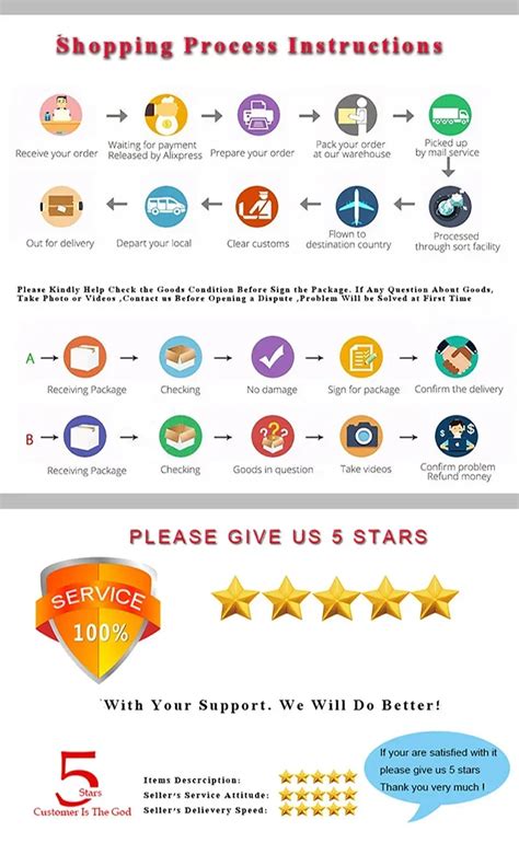 Настенный органайзер для мелочей | AliExpress