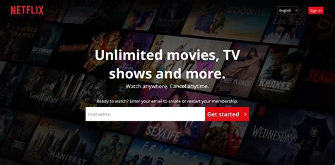 GitHub AbhayKadam57 NetflixClone React This Repository Contains A