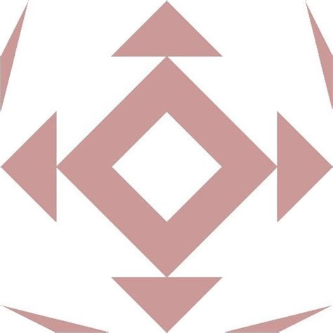 How Do You Imagine The Visual Version Of Find Command For The Terminal