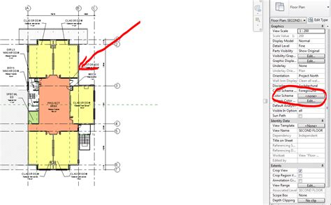 solved getting rid of a stubborn color scheme autodesk community