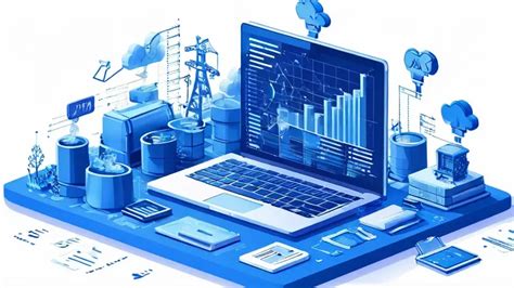 Node Js 怎么退出命令 Pingcode智库