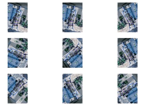 GitHub Morrismsu FashionSeg