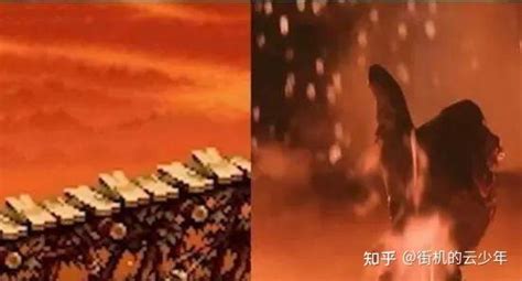 致敬电影的街机游戏，成龙的师傅是拳皇，不知火舞的原型是她 知乎