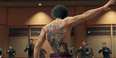 Yakuza 0 All Missable Trophiesachievements