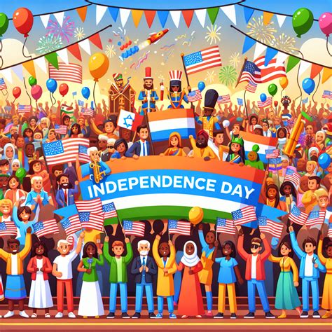 Mini India At Red Fort A Fusion Of Cultures For 79th Independence Day Entertainment