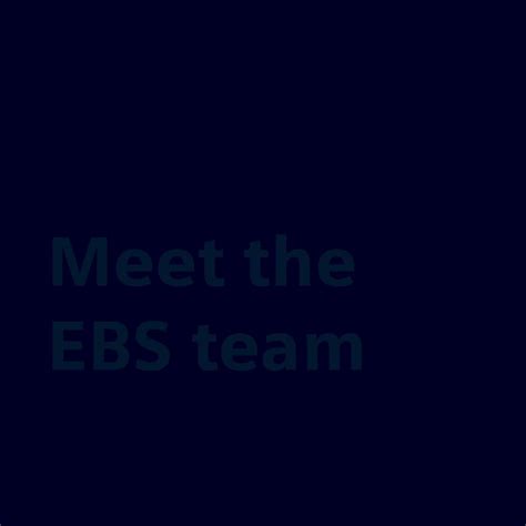 Ahmed Adly On Linkedin Meet Mohamed Elhefnawy