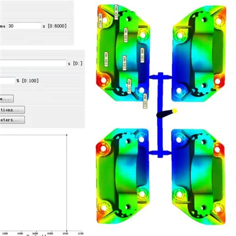 Stack Mold Doubles Injection Molding Efficiency Kehui Mold Co Limited
