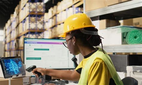 Application For Wholesale And Retail Operations Learnership