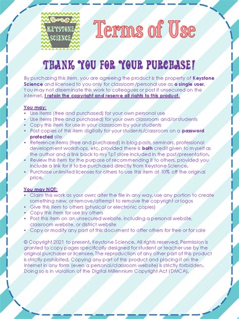 Chemistry Triangle Conversion Tool Moles Liters Molarity Atoms 1 Thank You For Your Purchase
